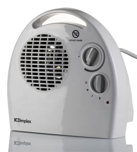 Dxff30tsn Dimplex Dimplex 3kw Fan Fan Heater Portable Type G