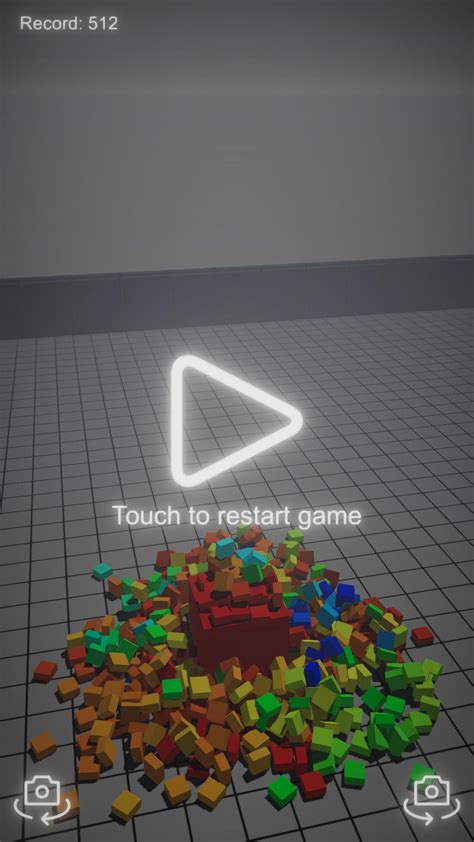 Stack Cube Apk For Android Download