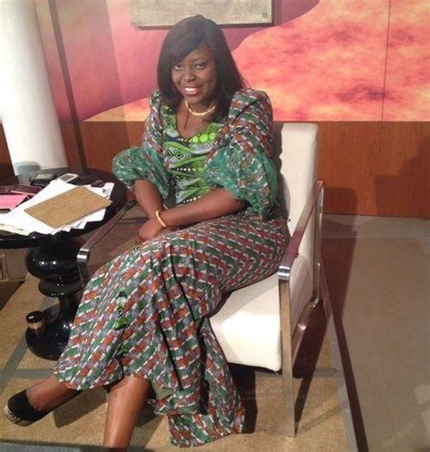 Adaora Onyechere Alchetron The Free Social Encyclopedia