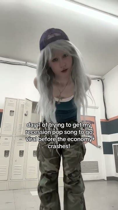 Day 1 2010spop Smallarist Dontgatekeep Youtube