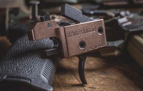 wide open trigger sniper s hide forum