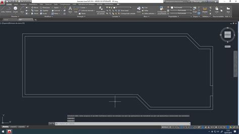 Curso Autocad Base