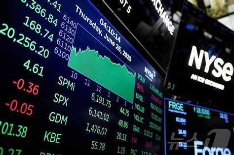 금리 인하에 베팅 지수 선물도 일제 상승다우 015↑