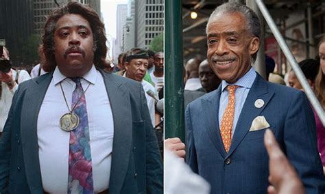 Al Sharpton Net Worth 2026 And Full Biography