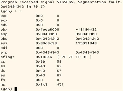 cve 2020 14871 attackerkb