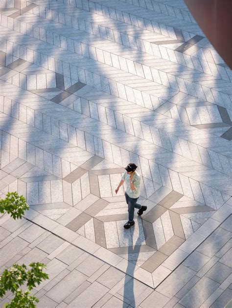 Pin Auf Hardscape Patterns
