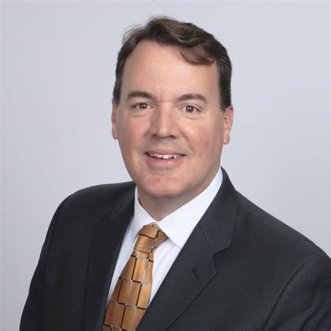 What Is Probable Cause Suhre And Associates Dui And Criminal Defense