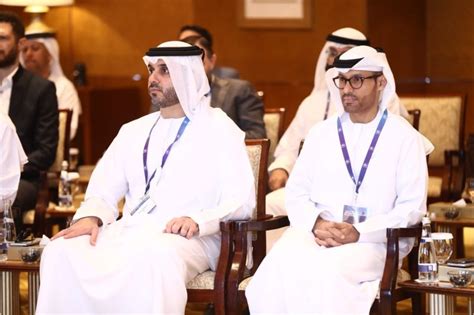 Saima Fatema Op Linkedin 5g Metaverse Ai Web3 Future