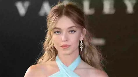 Sticky Vicky Explained Why Pulling Items Out Of Her Vagina Was Not Pornographic Before She Died