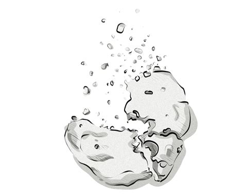 Why Are Third Party Cookies Being Phased Out From The Adtech