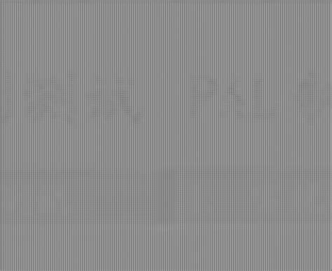 Can Dm365 Resizer Do Resize And Convert Yuv422 To Yuv420sp At The Same