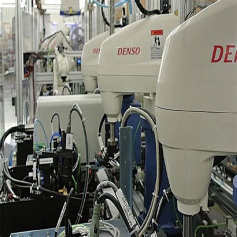 Assembly Robots Robots Assembly Latest Price Manufacturers And Suppliers