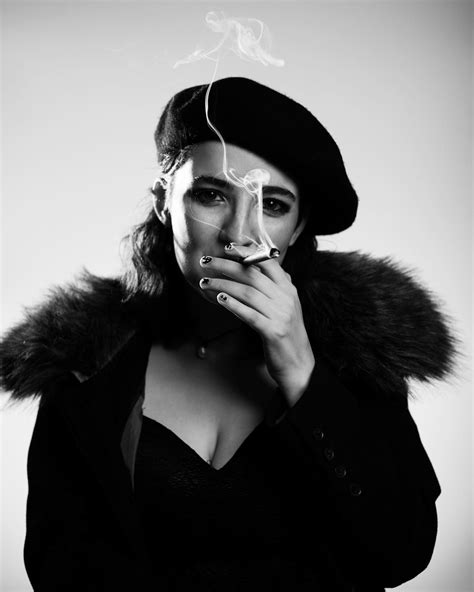 Rusty Skunk 🦨 Rustyskunk • Instagram Photos And Videos