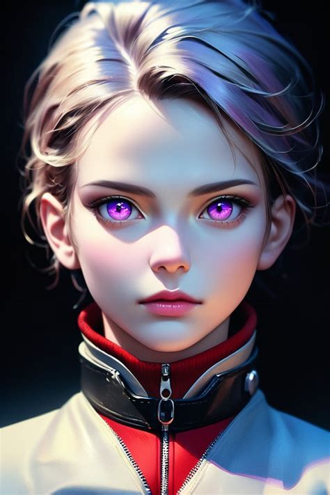 Post Created By James Root Tensor Art