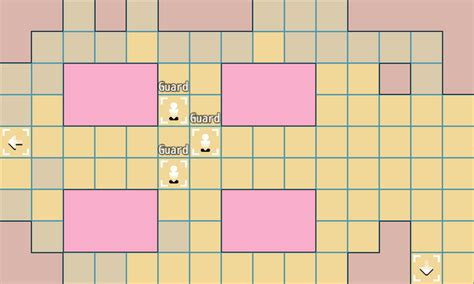 File Map GM 01b Png Lust Doll Plus Wiki