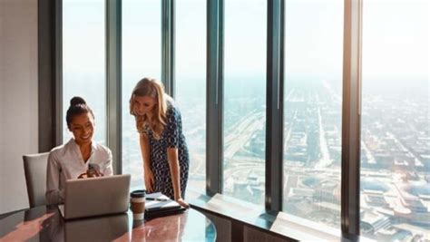 Cisco Security Virtual Summit Efficacy Above All Cisco