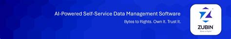 how to manage pii and protect your data data dynamics posted on the