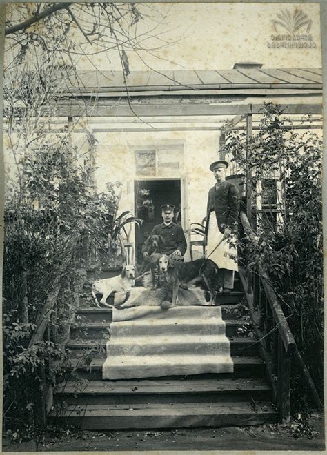 Iverieli ფოტო გაიოზ ლაფაჩის საოჯახო ალბომიდან