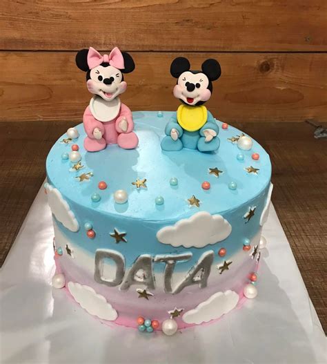 შესაკვეთა საკონდიტრო კარამელი Carameli Conditery Telavi