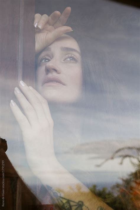 Aem Data Layer Usage For Analytics By Jayant Kumar Medium