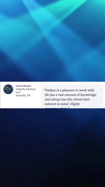 Nathan Wildman On Linkedin Transform Your Business Trajectory With A Partner Who Puts You First