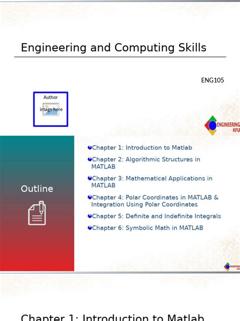 Chapter 1 Pdf Trigonometric Functions Matlab