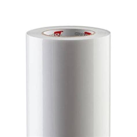 Oraguard® 270 Stone Guard Paint Protection Film - Express Sign Products
