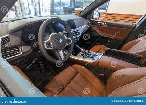 German Car Seat At Randall Maupin Blog