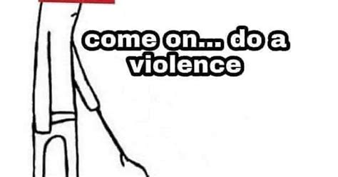 Nothing Burger Album On Imgur