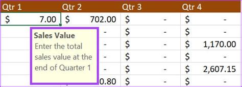 كيفية استخدام التحقق من صحة البيانات في Microsoft Excel أحلى هاوم