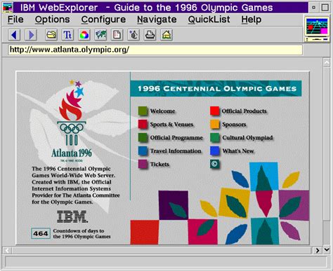File IBM WebExplorer Png OS World Com Wiki