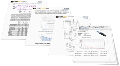 Simulation Modeling