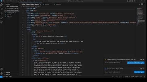 Oasisinfobyte Webdevelopmentjourney Codingadventures Techinnovation Pratham Aggarwal
