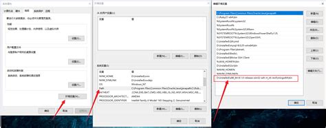 使用 Gin 和 Gorm 编写一个练手项目 Todolist Winfrom控件库net开源控件库hzhcontrols官网