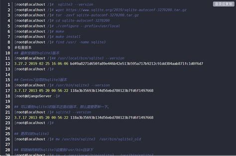 Uwsgj启动django服务 Djangoweb服务的部署采用 Nginxuwsgi的方式 Learner2022 博客园
