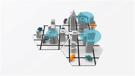 Catchment Area Data What Is It And How To Use It