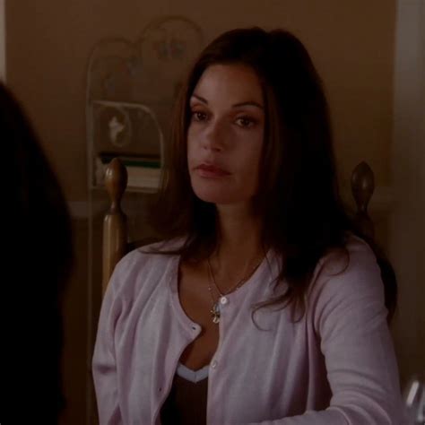Susan Mayer Desperate Housewives 02x01 Desperate Housewives