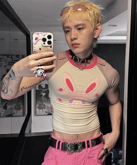 Queer Fashion Mens Fashion Fashion Outfits Queer Outfits Masc