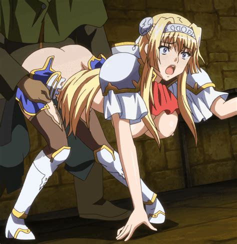 Rule 34 10s 1boy 2012 Alicia Arcturus Animated Animated Image Armor Ass Beardsley Bent Over