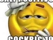 Noirtechnoid Profile SurfGayVideo Com