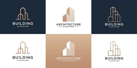 Building Structure Vector Art Icons And Graphics For Free Download