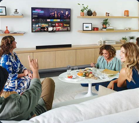 How To Add Spectrum App To Firestick Streamline Your Entertainment Experience 2025