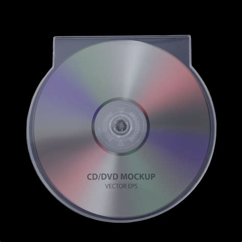 투명 Cd 케이스 투명 Dvd 플라스틱 두꺼운 흰색 거치대 쉘 여행 40 개 가정용 가구