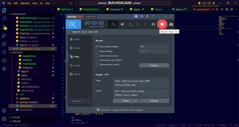 Shanu Kumari On Linkedin Connection Webdevelopmentinternship Intern Developer Opportunity