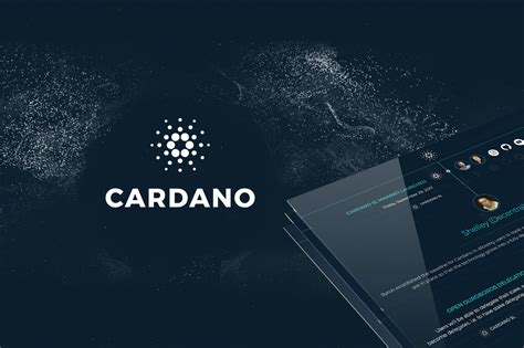 Beginners Guide To Cardano Ada Information Review And How To Buy