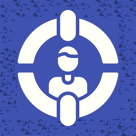 Customer Segmentation Vector Icon 28164650 Vector Art At Vecteezy