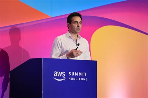 osl on linkedin digitalassets awshongkongsummit osl spotcryptoetfs