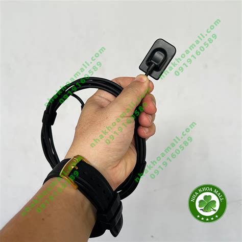 Sensor Kỹ Thuật Số Nha Khoa Kp K Sensor Giá Tốt 🍀nha Khoa Mall🍀