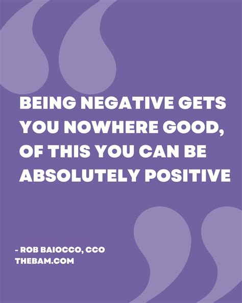 The Bam Connection On Linkedin