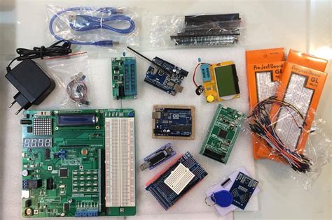 Kimiamc On Tumblr ️ ️happy Christmas ️ ️ Kimia Arduino Atmel Saza